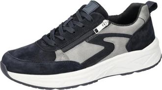 Waldl&auml;ufer Herren, Schuhe, Schwarzk, 42 EUGr&ouml;&szlig;e