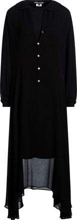 Junya Watanabe KLEIDER - Maxi-Kleider auf YOOX.COM