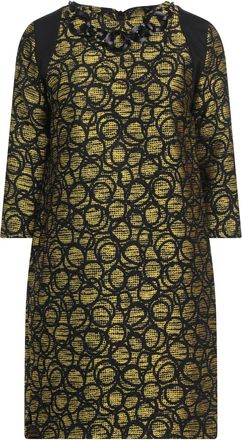 Hanita KLEIDER - Mini-Kleider auf YOOX.COM