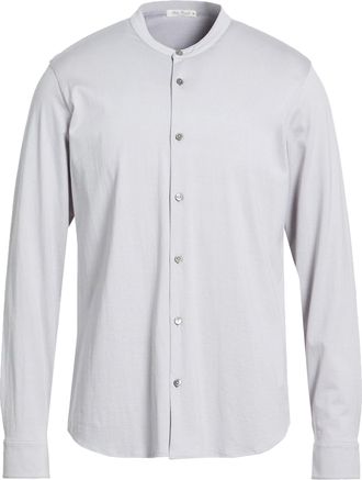 Stefan Brandt TOPS - Hemden auf YOOX.COM