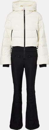 Perfect Moment Skianzug Polar Flare