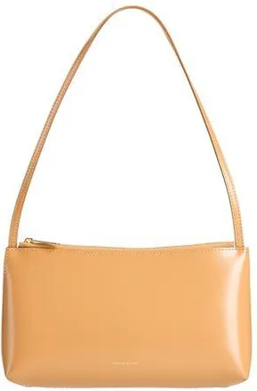 Mansur Gavriel GAIA