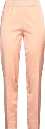 D.exterior HOSEN & R&Ouml;CKE - Hosen auf YOOX.COM