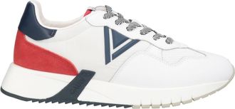 Gaud&igrave; ICONICA