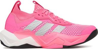 adidas Fitnessschuhe Rapidmove Adv 2 JQ3939 Rosa