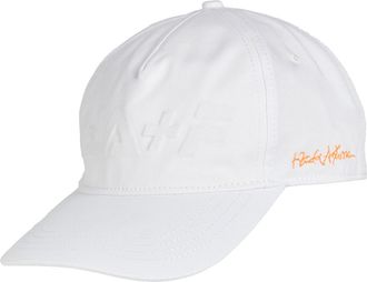 Haider Ackermann + FILA