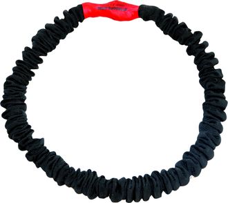 Togu Stroops Slastix Loop, mittel = rot