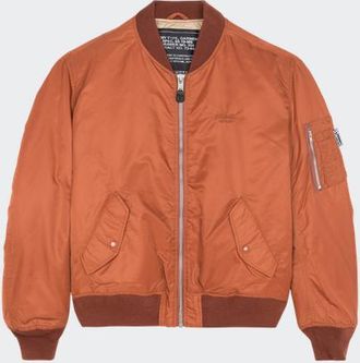Schott NYC Blouson - Taille XXL
