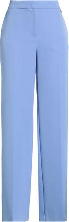 Dixie HOSEN & R&Ouml;CKE - Hosen auf YOOX.COM