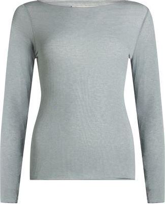 White Wise TOPS - T-shirts sur YOOX.COM