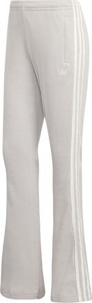 adidas Originals Waffle Pants