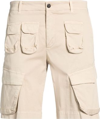 Eleventy HOSEN & R&Ouml;CKE - Shorts & Bermudashorts auf YOOX.COM