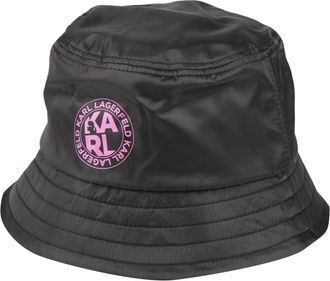 Karl Lagerfeld ACCESSOIRES - Mützen & Hüte auf YOOX.COM