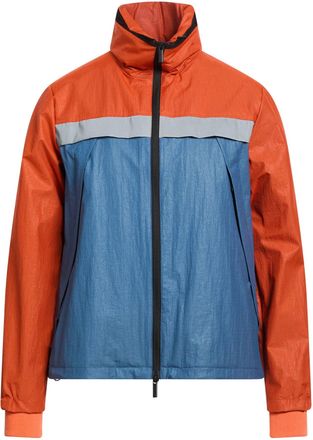 .12 PUNTODODICI JACKEN & M&Auml;NTEL - Jacken und Anoraks auf YOOX.COM