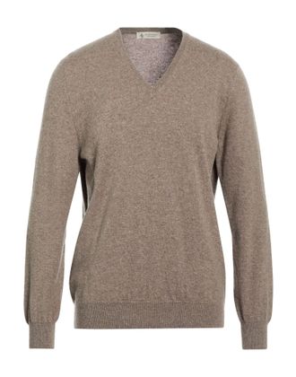 PIACENZA 1733 STRICKWAREN - Pullover auf YOOX.COM