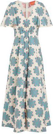 La DoubleJ ROBES - Robes longues sur YOOX.COM