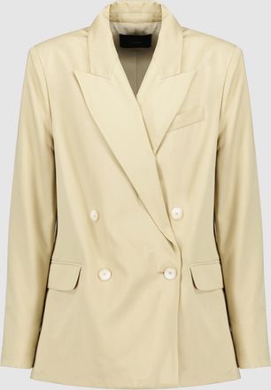 Joseph Veste Jaden Safari