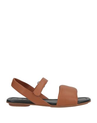 Hogan SCHUHE - Sandalen auf YOOX.COM