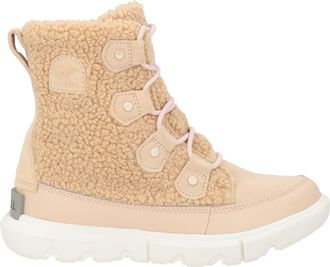 Sorel SCHUHE - Stiefeletten auf YOOX.COM