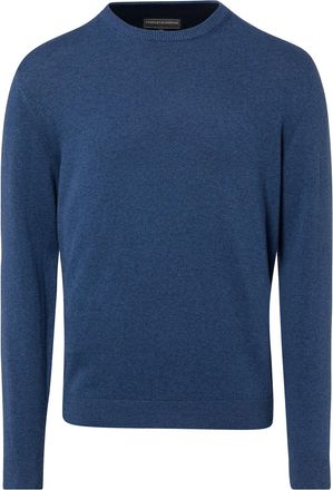 Finshley & Harding Pullover