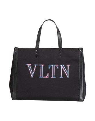 Valentino Garavani TASCHEN - Handtaschen auf YOOX.COM