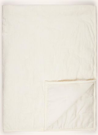 Essenza Essenza Tagesdecke Philippine beige