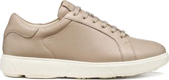 Geox Sneakers Geox D Nebula 2.0 C D663TA 46 C5000 Beige