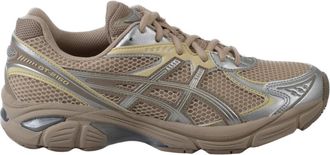 Asics Homme, Sport, Multicolore, Taille: 41 1/2 EU Gt-2160 Baskets