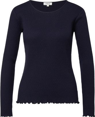 s.Oliver T-Shirt