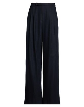 Vince HOSEN & R&Ouml;CKE - Hosen auf YOOX.COM