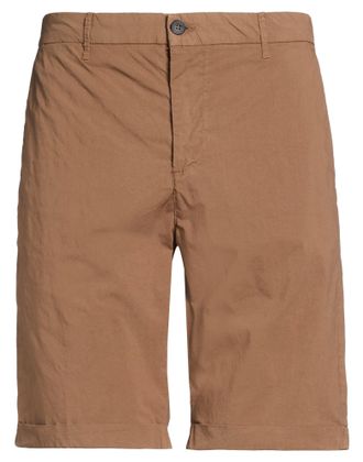 Alpha Studio HOSEN & R&Ouml;CKE - Shorts & Bermudashorts auf YOOX.COM