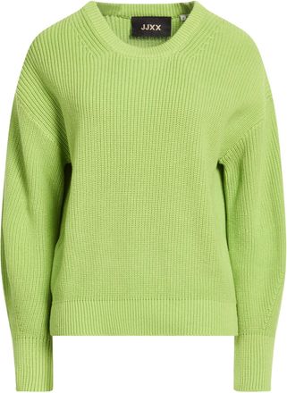 Jack & Jones STRICKWAREN - Pullover auf YOOX.COM