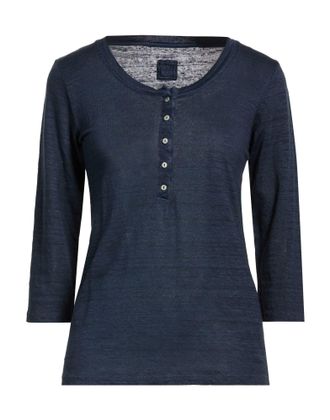 120% Lino TOPS - T-shirts auf YOOX.COM
