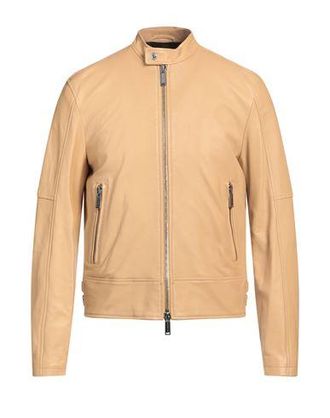 Dsquared2 MANTEAUX - Vestes et blousons sur YOOX.COM