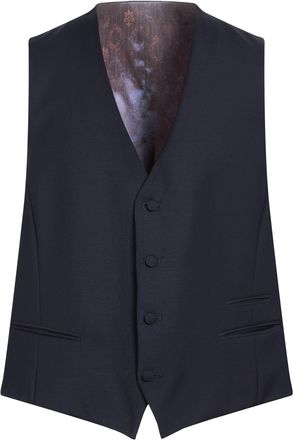 Digel ANZ&Uuml;GE und CO-ORDS - Couture-Westen auf YOOX.COM