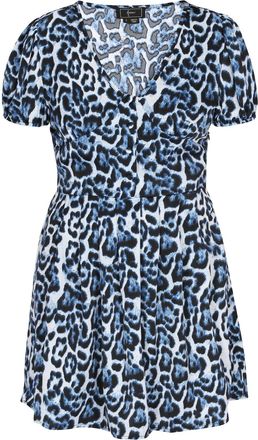 Faina Kleid