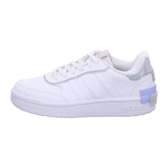 adidas Damen, Schuhe, Wei&szlig;, 39 EUGr&ouml;&szlig;e