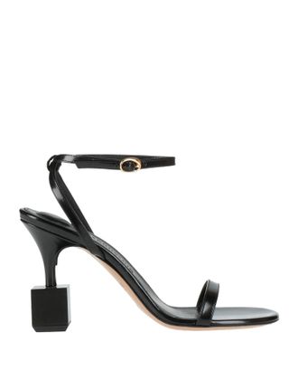 Jacquemus SCHUHE - Sandalen auf YOOX.COM