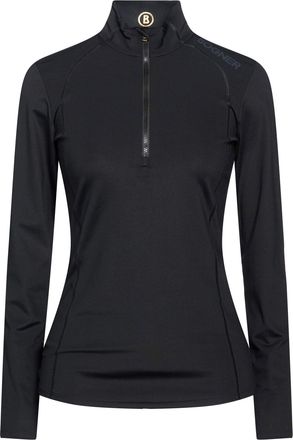 Bogner TOPS - T-shirts auf YOOX.COM