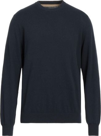 Only & Sons STRICKWAREN - Pullover auf YOOX.COM