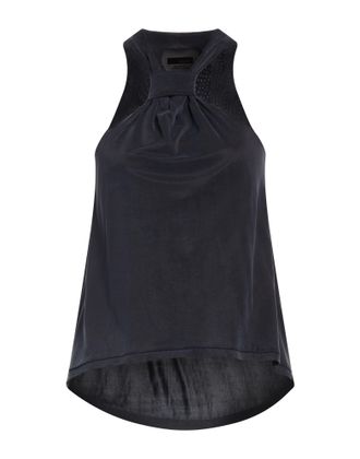 Roberto Ricci Design TOPS - Tops auf YOOX.COM