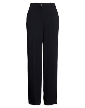 Elisabetta Franchi HOSEN & R&Ouml;CKE - Hosen auf YOOX.COM