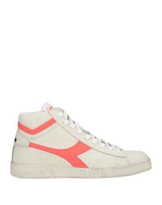 Diadora CHAUSSURES - Sneakers sur YOOX.COM