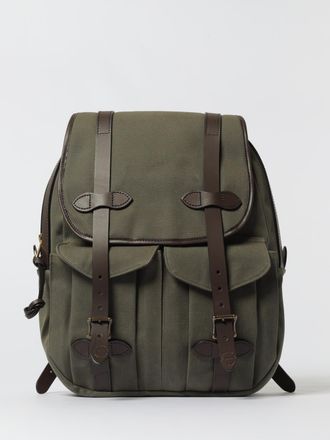 Filson Sac à Dos FILSON Homme couleur Vert