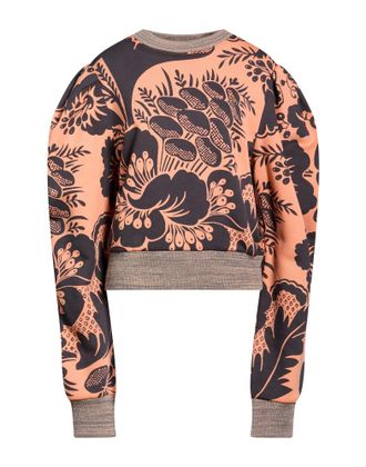 Vivienne Westwood TOPS - Sweatshirts auf YOOX.COM