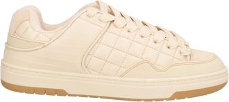 D.A.T.E. SCHUHE - Sneakers auf YOOX.COM