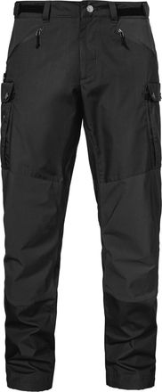 Sch&ouml;ffel Outdoorhose Maghera