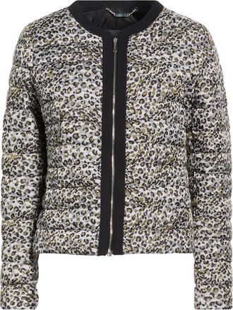 Moorer JACKEN & M&Auml;NTEL - Pufferjacken & Daunenjacken auf YOOX.COM