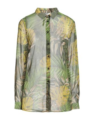 Guess TOPS - Hemden auf YOOX.COM