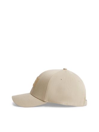 Tommy Hilfiger Cap